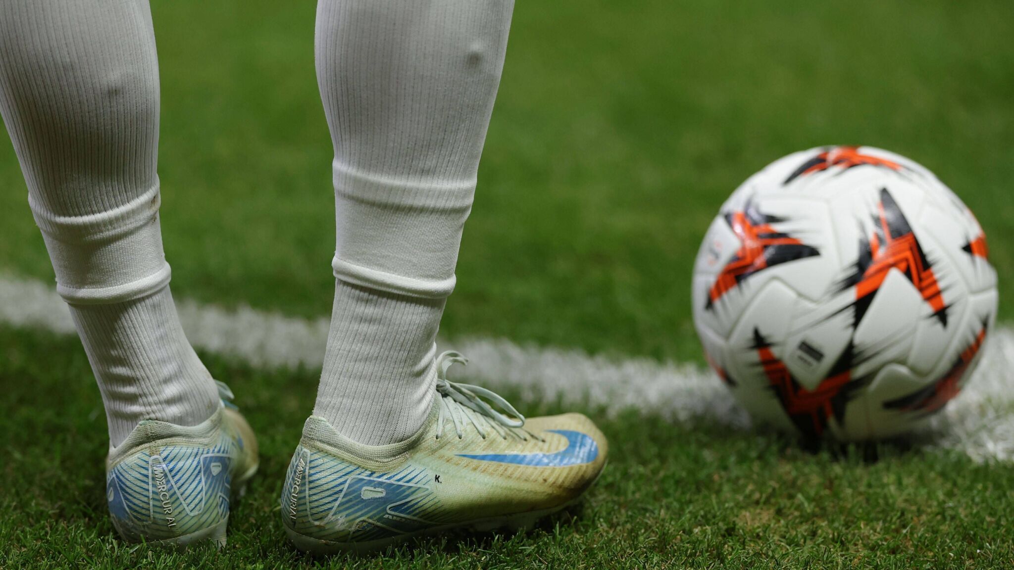 DFB veröffentlicht Rahmenterminkalender für die Saison 2025/26 - GOALRADAR