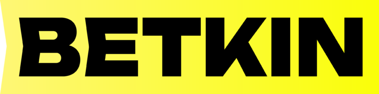 Live Sport Ergebnisse | Kostenlos & Werbefrei | Goalradar.de